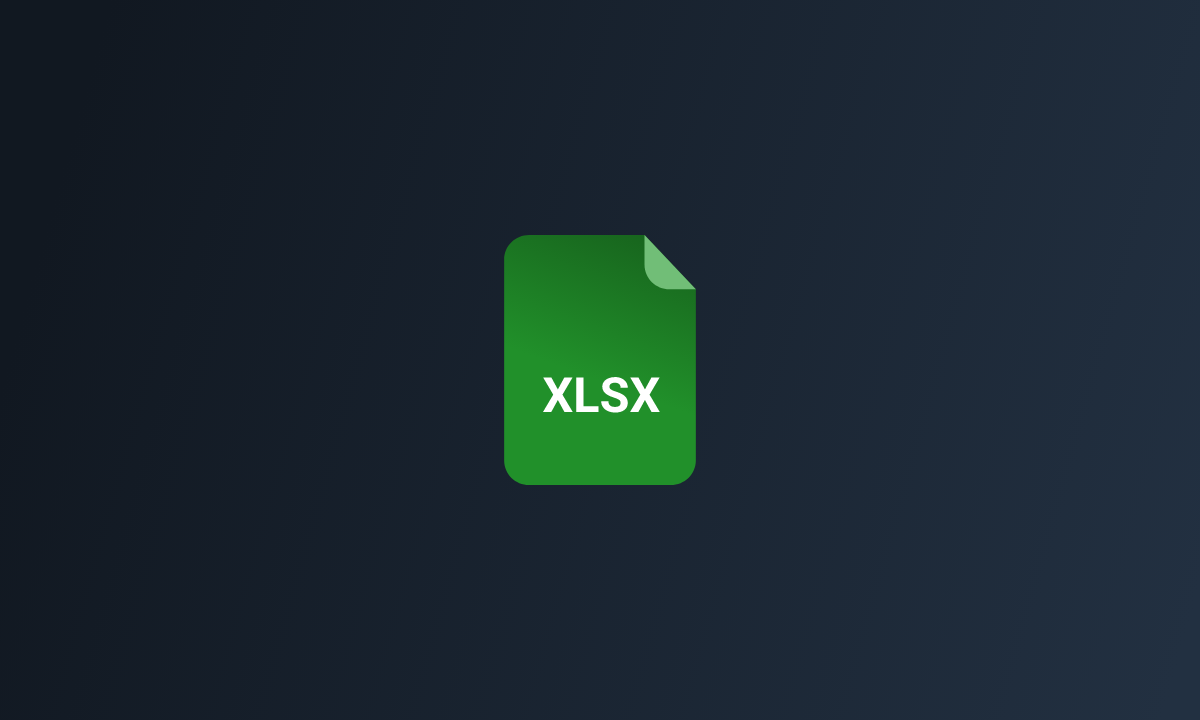 برنامج حساب تكلفة التشطيب.xlsx | | Files.fm.