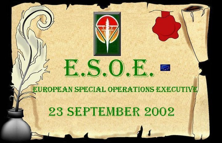 36447_408348700479_2790857_n_1_.jpg | esoe plaatje | Files.fm.