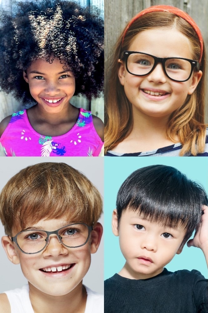 Pictures | Files.fm.